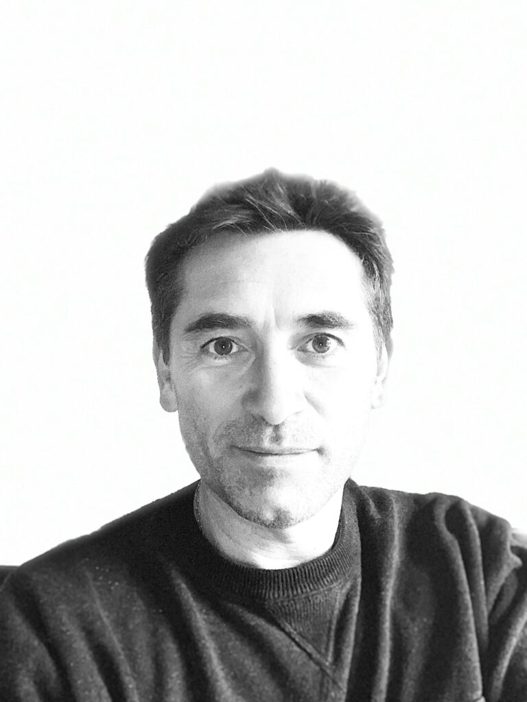 The commitment of the ambassadors continues in 2022! - Planète Urgence