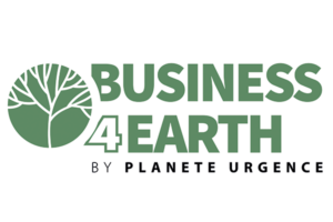 Mécénat d’entreprise avec Planète Urgence : devenir partenaire de l’ONG ...